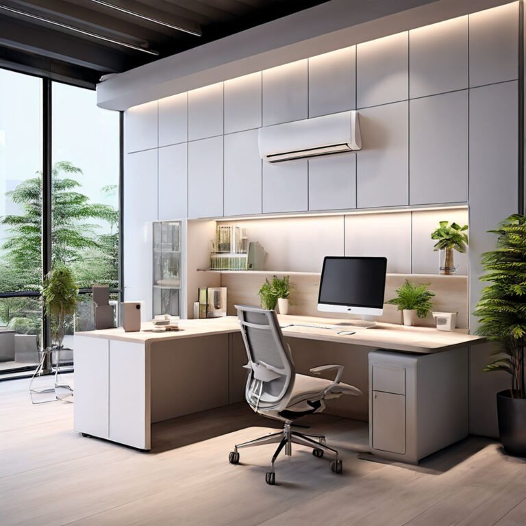 Ar Condicionado Electrolux ou LG, qual escolher?